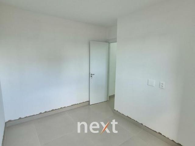 apartamento á venda e para aluguel em Bonfim