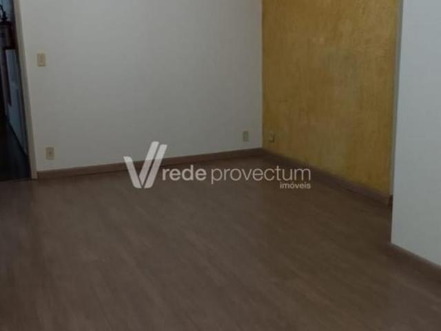 apartamento à venda em Bonfim