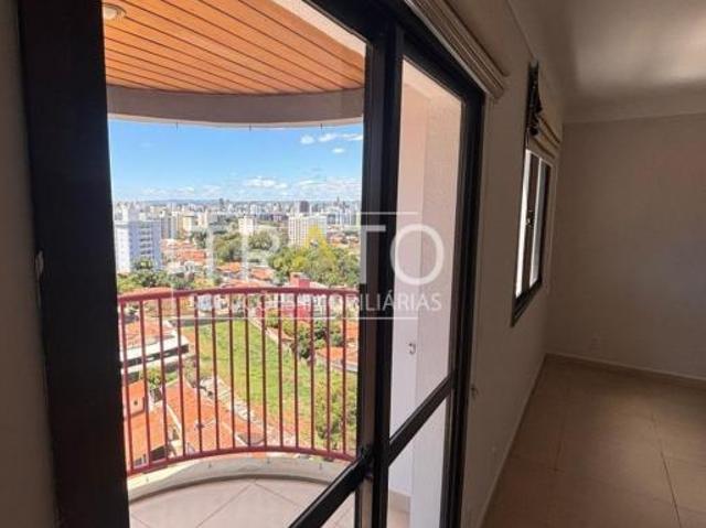 apartamento á venda e para aluguel em Bonfim
