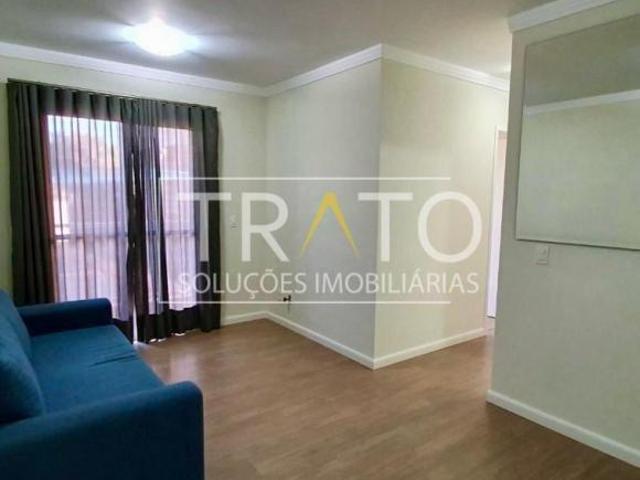 apartamento á venda e para aluguel em Bonfim