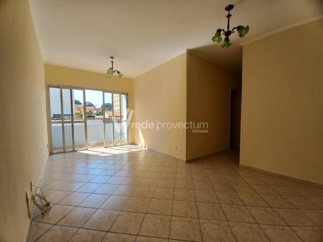 apartamento á venda e para aluguel em Bonfim
