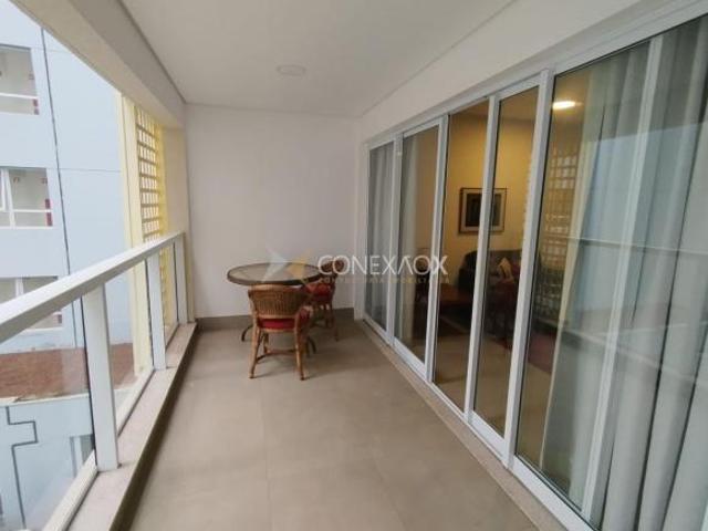 apartamento á venda e para aluguel em Bosque