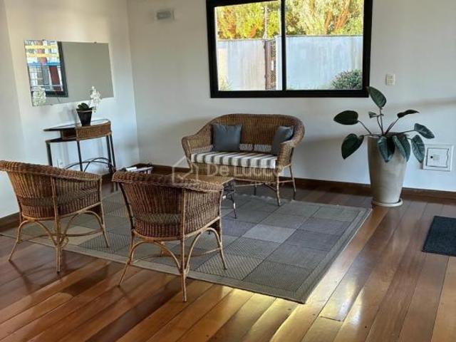 apartamento á venda e para aluguel em Bosque