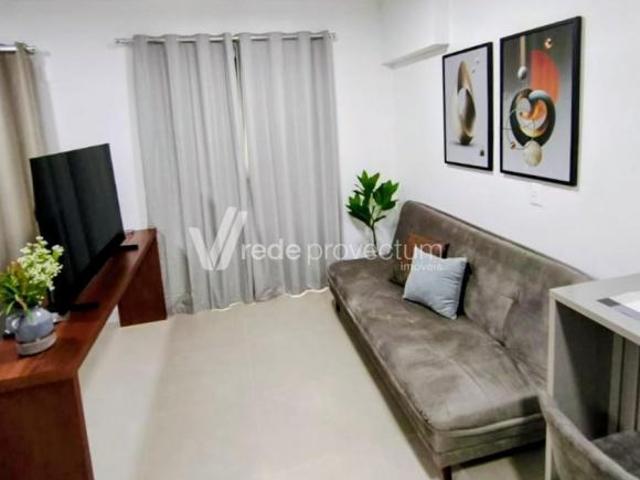 apartamento á venda e para aluguel em Bosque