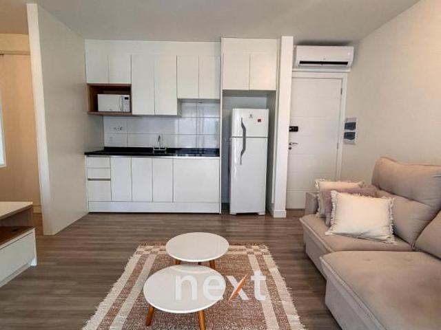apartamento á venda e para aluguel em Bosque