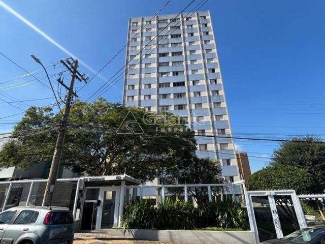 apartamento á venda e para aluguel em Bosque