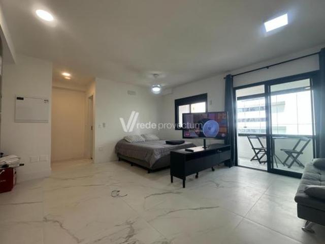 apartamento á venda e para aluguel em Bosque