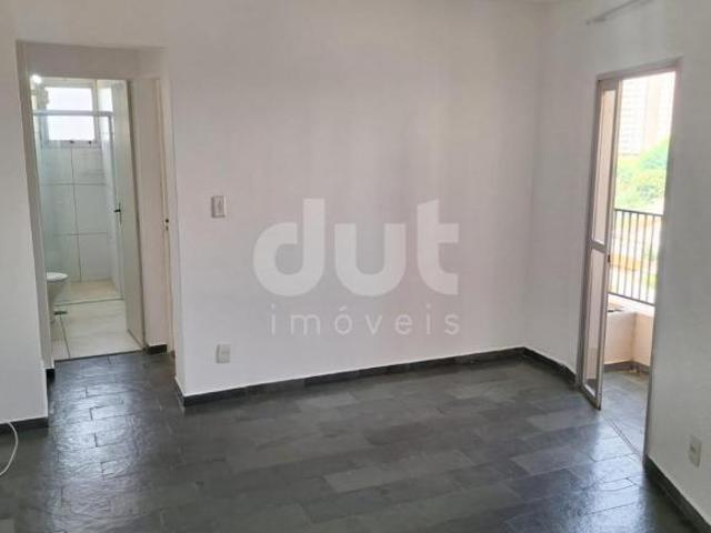 apartamento á venda e para aluguel em Bosque