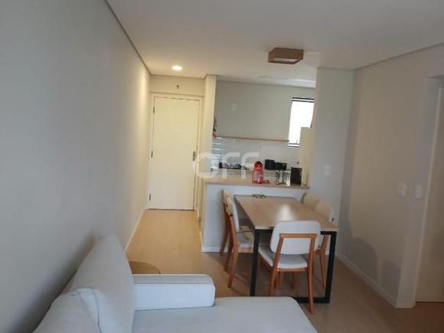apartamento á venda e para aluguel em Bosque