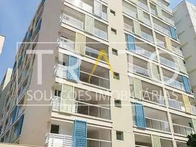 apartamento á venda e para aluguel em Bosque
