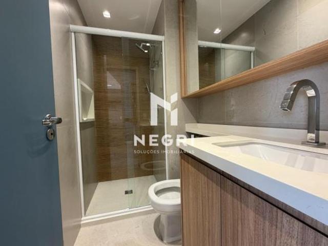 apartamento á venda e para aluguel em Bosque