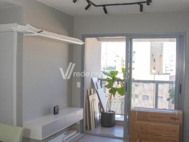 apartamento á venda e para aluguel em Botafogo