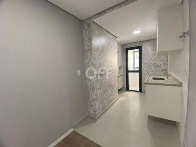 apartamento á venda e para aluguel em Botafogo