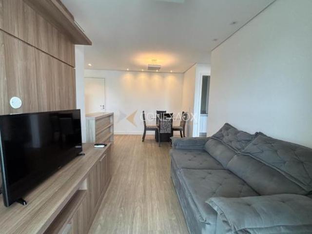 apartamento á venda e para aluguel em Botafogo