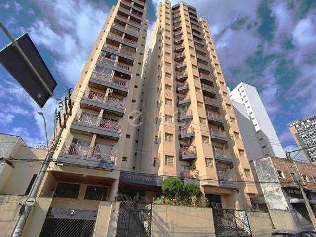 apartamento á venda e para aluguel em Botafogo