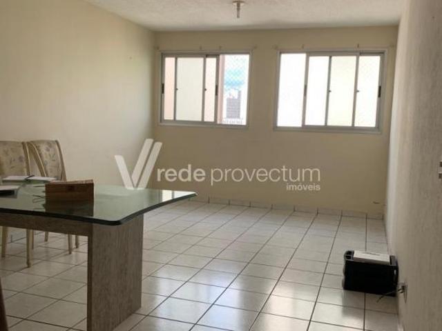 apartamento á venda e para aluguel em Botafogo
