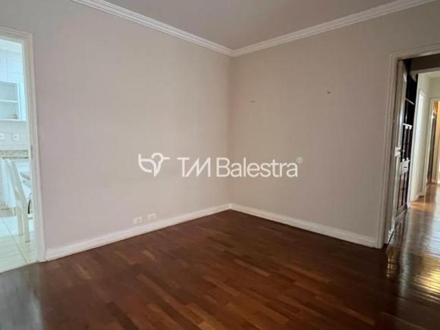 apartamento á venda e para aluguel em Cambuí