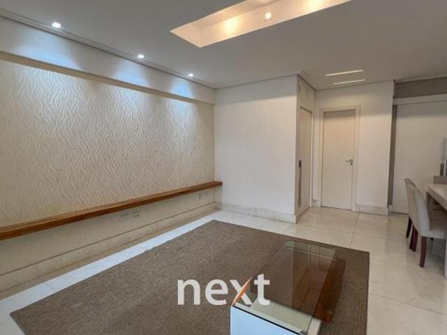 apartamento á venda e para aluguel em Cambuí