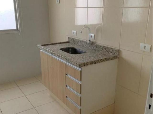 apartamento á venda e para aluguel em Cambuí