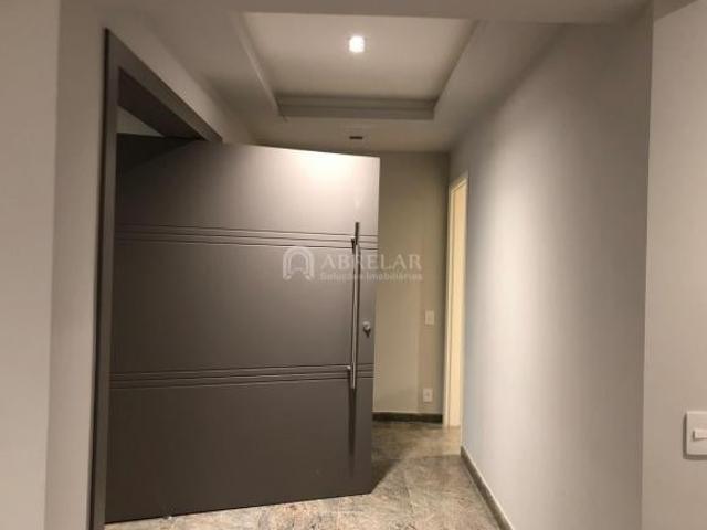 apartamento á venda e para aluguel em Cambuí