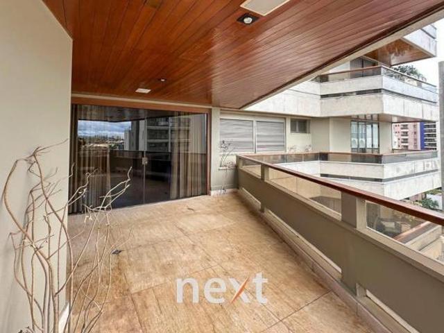 apartamento á venda e para aluguel em Cambuí