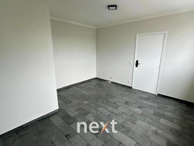apartamento á venda e para aluguel em Cambuí