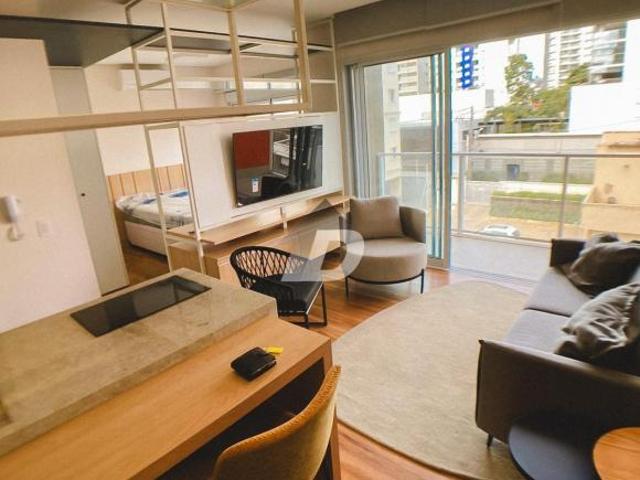 apartamento á venda e para aluguel em Cambuí