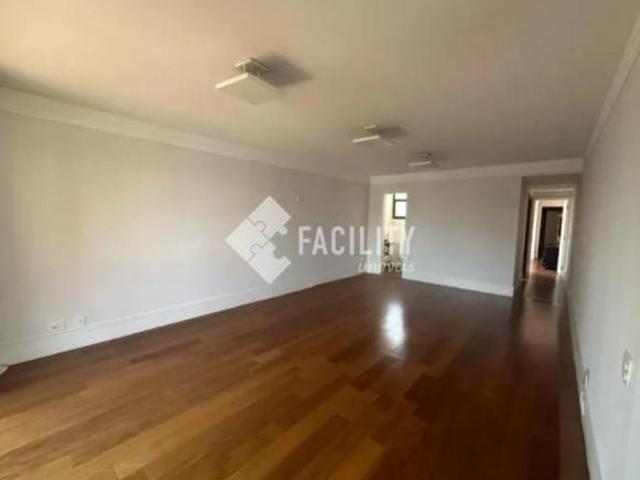 apartamento á venda e para aluguel em Cambuí