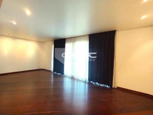 apartamento á venda e para aluguel em Cambuí