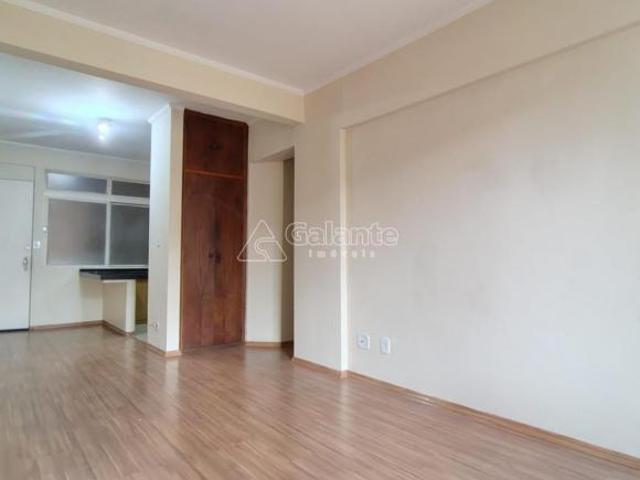 apartamento á venda e para aluguel em Cambuí