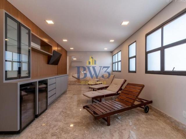 Apartamento Á Venda E Para Aluguel Em Cambuí