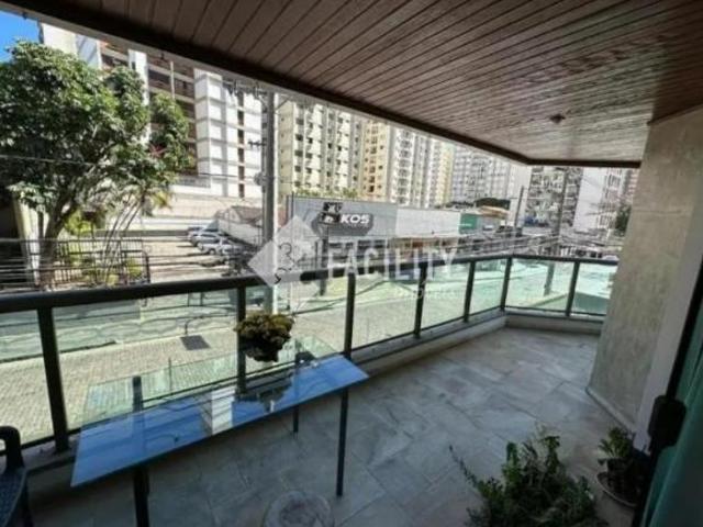 apartamento á venda e para aluguel em Cambuí