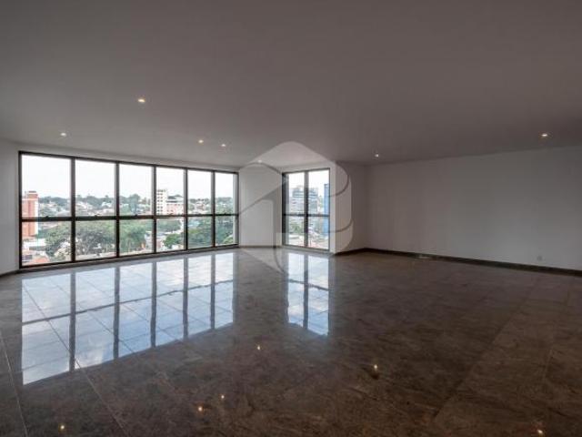 apartamento á venda e para aluguel em Cambuí