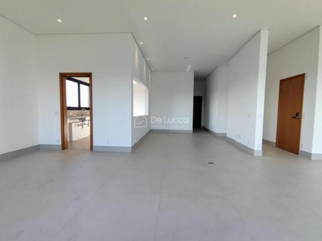 apartamento á venda e para aluguel em Cambuí
