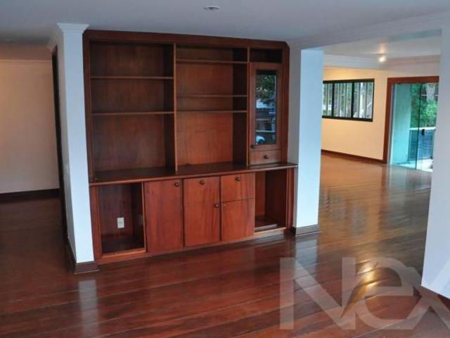 apartamento á venda e para aluguel em Cambuí
