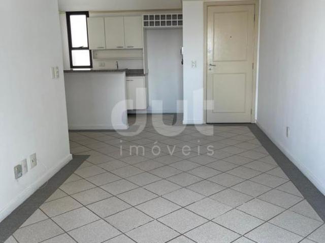 apartamento á venda e para aluguel em Cambuí