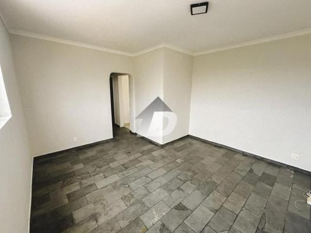 apartamento á venda e para aluguel em Cambuí