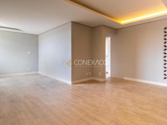 Apartamento para venda e alugar no Cambuí com 2 quartos 2 suítes