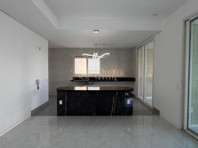 apartamento á venda e para aluguel em Cambuí