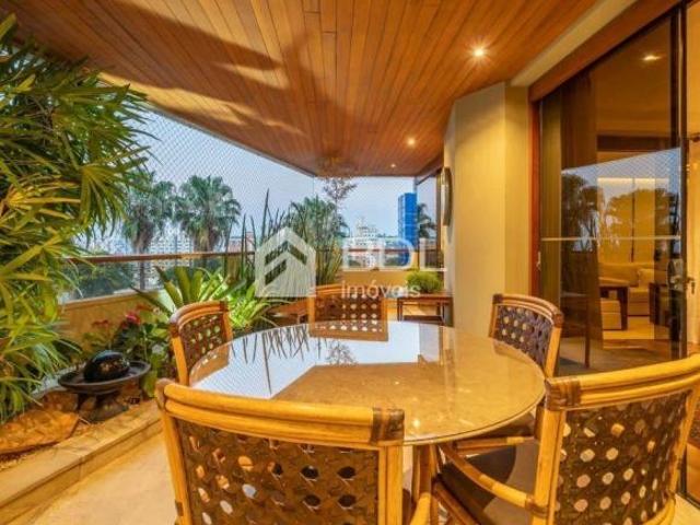 apartamento á venda e para aluguel em Cambuí
