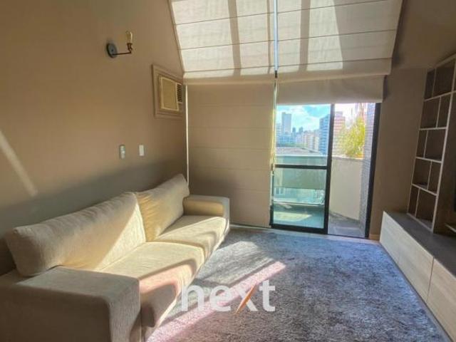 apartamento á venda e para aluguel em Cambuí