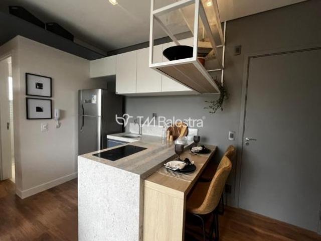 apartamento á venda e para aluguel em Cambuí