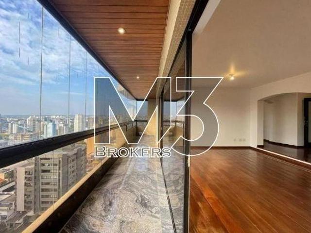 apartamento á venda e para aluguel em Cambuí