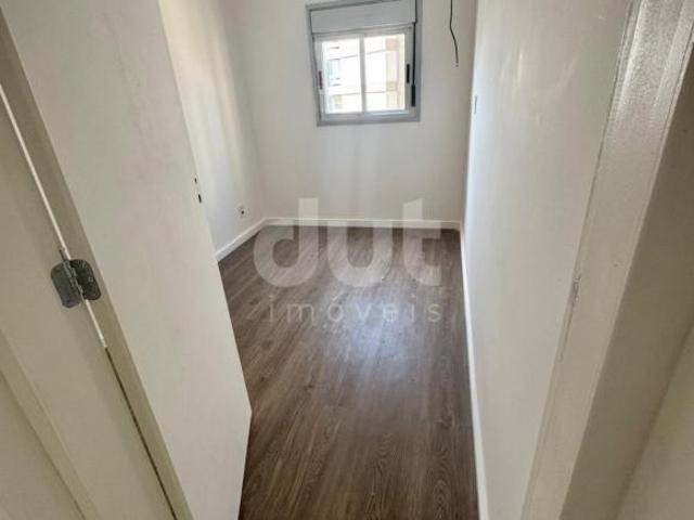 apartamento á venda e para aluguel em Cambuí