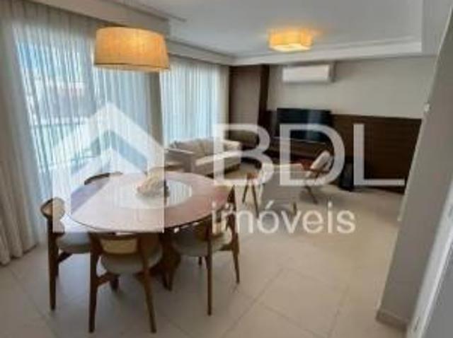 apartamento á venda e para aluguel em Cambuí