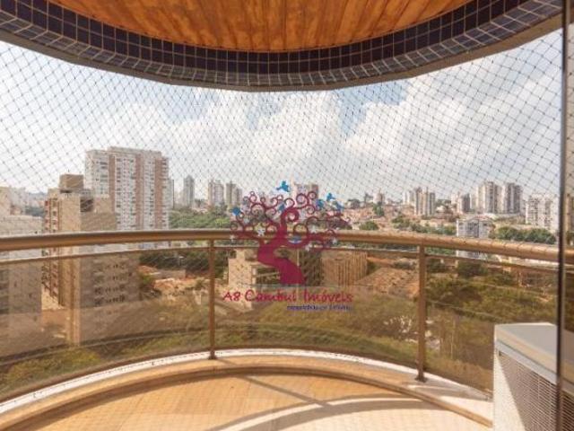 apartamento á venda e para aluguel em Cambuí