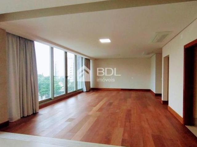 apartamento á venda e para aluguel em Cambuí