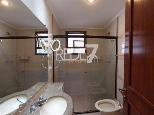 apartamento à venda em Cambuí