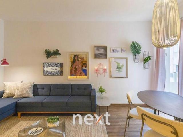 apartamento á venda e para aluguel em Cambuí