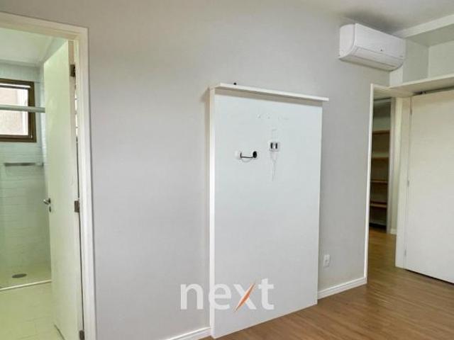 apartamento á venda e para aluguel em Cambuí